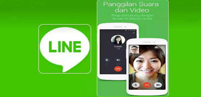 Inilah 6 Aplikasi Video Call Gratis dan Terbaik Di Android Yang Wajib ...