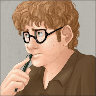 LEARN ENGLISH: Preoccupation