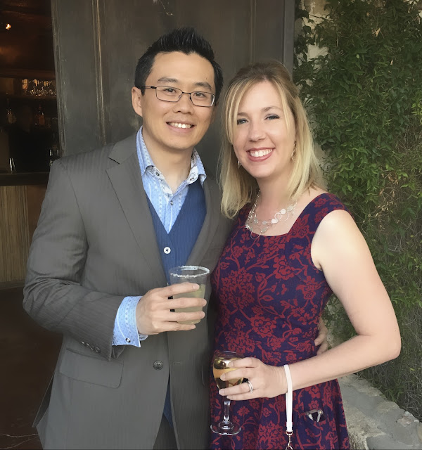 Riley Tristan Design