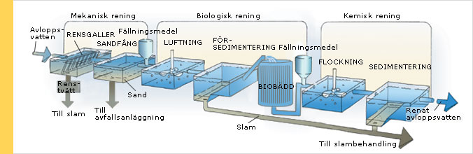 Biologi, fysik, kemi, teknik år 7, 8 och 9: Kemi år 9