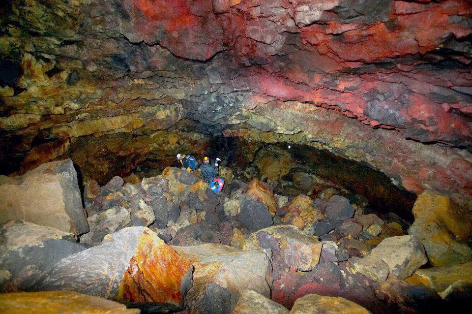 Geología, Recursos Naturales, Medio Ambiente, Bio-terapias, : Recursos ...