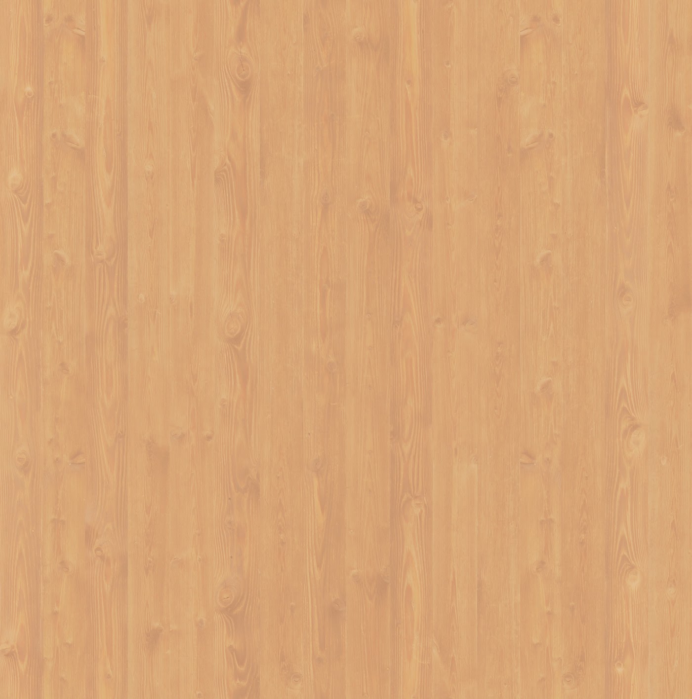 TEXTURE SEAMLESS - LEGNO