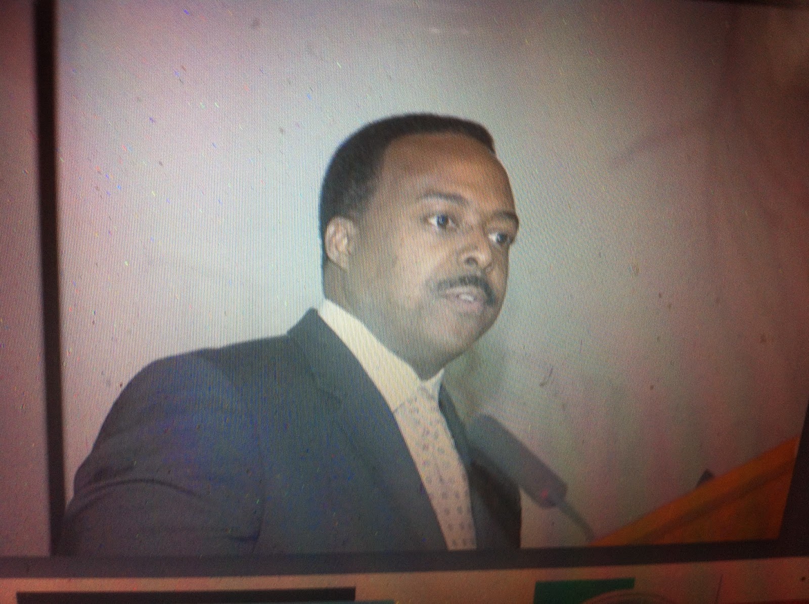 THE BLACK SOCIAL HISTORY:: BLACK SOCIAL HISTORY : AFRICAN AMERICAN ...