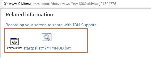 MiddlewareBox: PsList to troubleshoot high CPU usage in Windows ...
