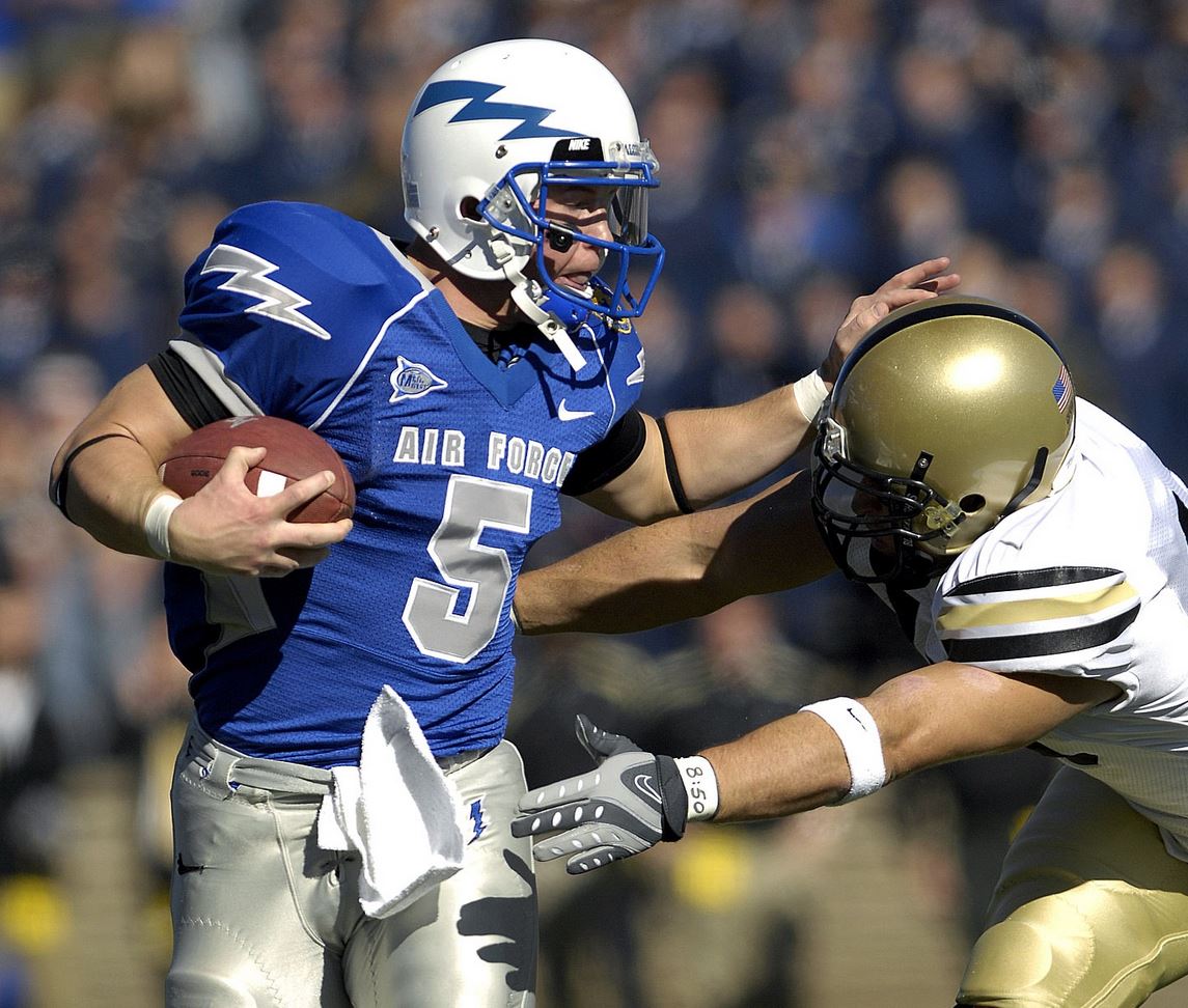 Ilmaisia kuvituskuvia: Amerikkalainen jalkapallo