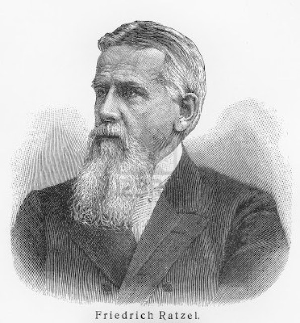 Geopolítica na história da América | G.E.A. Cipriano Barata