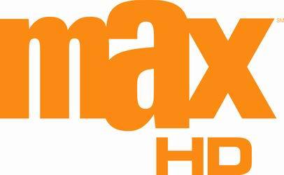 JOiNTiCiAS TV: Mini Logopedia