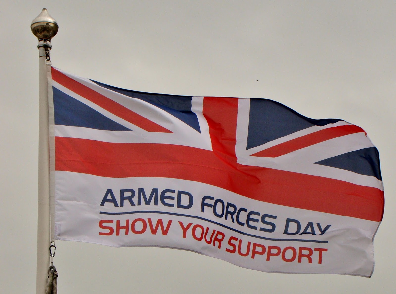 Martin Brookes Oakham: Royal Anglian Regiment from Kendrew Barracks ...