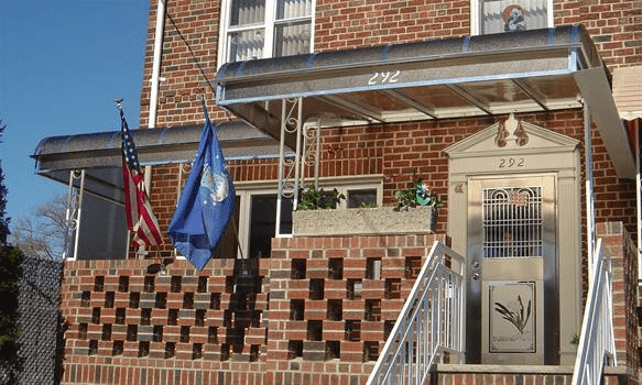 5 Image Sample Zorox Awnings Home - The site of personal enshrine every ...