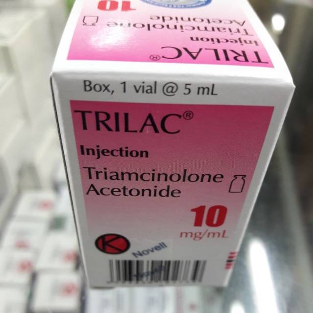 Suntik lutut ,ketahui jenis dan fungsinya: jenis - jenis suntik lutut ...