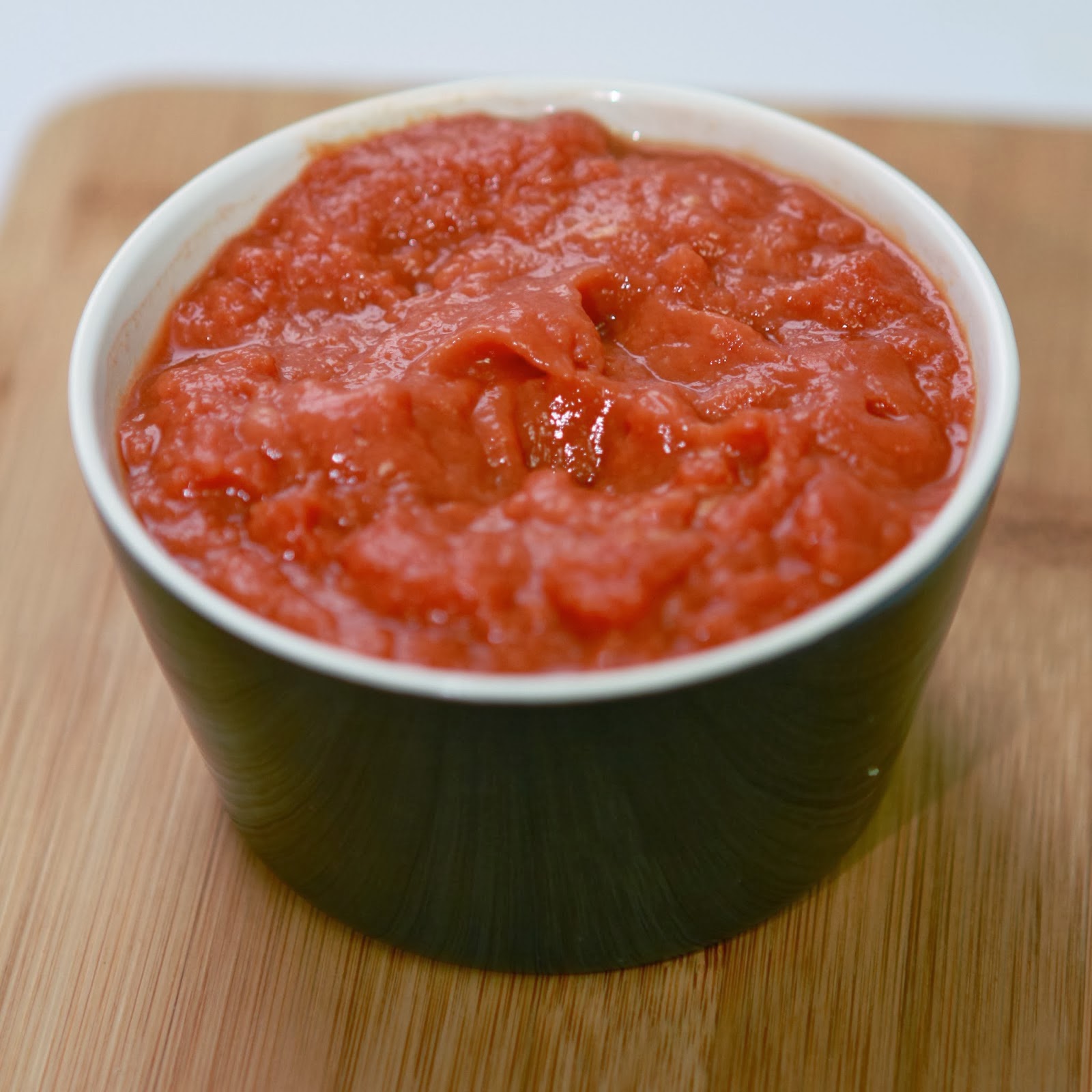 Low Fat Raw Vegan Mac & Cheese with Bonus Raw Ketchup Recipe! | Raw Edibles