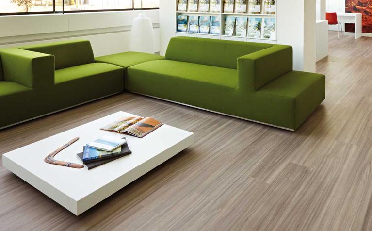 Nibong Tebal Home Decors: Nibong Tebal PVC Vinyl Tiles