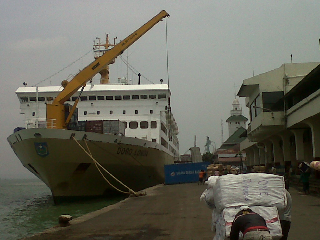 CV SAS CARGO LOGISTIC: expedisi gresik jambi 081357707005 085100828735