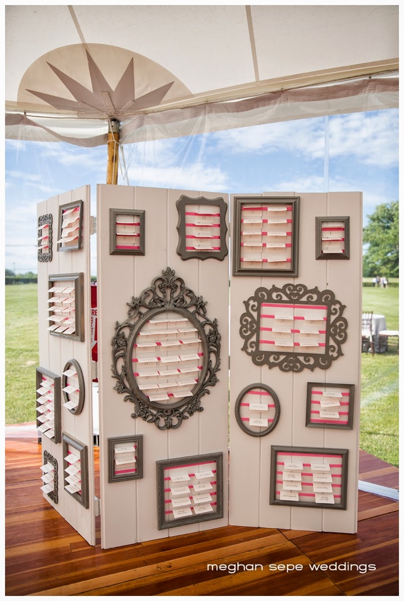 Creating Couture Weddings:: Inspiring Chic Weddings in the City by the ...