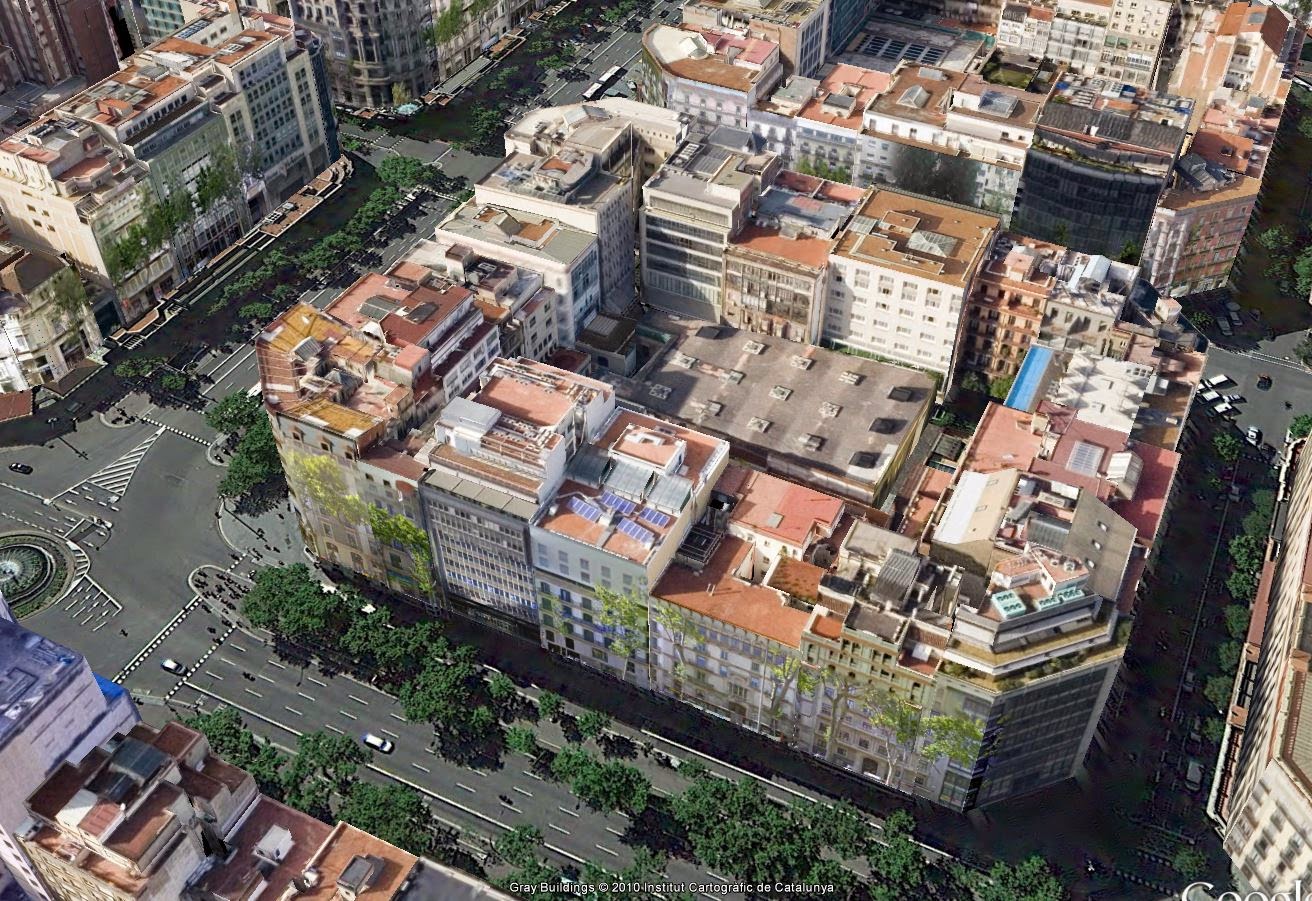 Urban kchoze: Traditional Euro-bloc: what it is, how it was built, why ...