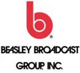 Media Confidential: Augusta Radio: Beasley Promotes Mark Haddon to VP/MM
