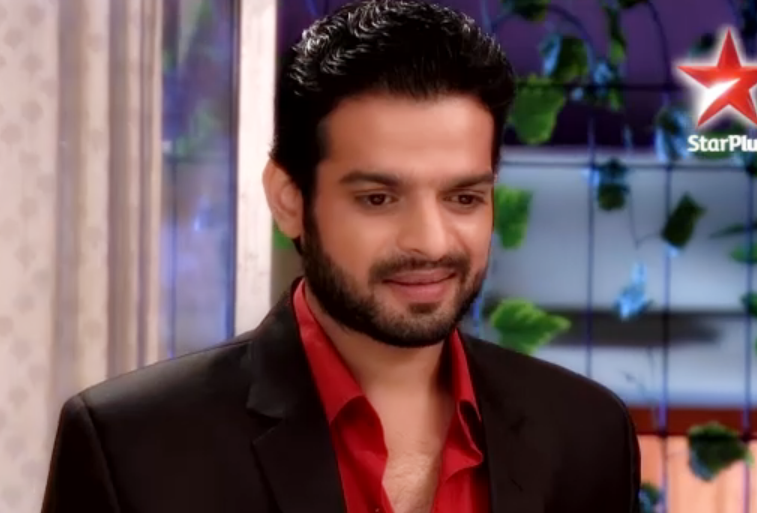 Destiny Lock's Instagram, Twitter & Facebook on IDCrawl