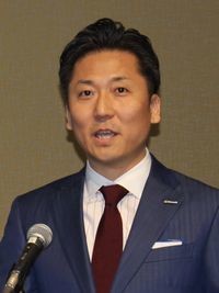 Sextou na Quinta! MS testa semana de 4 dias e produtividade cresce 40%