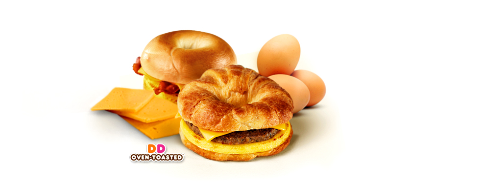 Fit Club: The Best Fast Food to Eat on a Diet