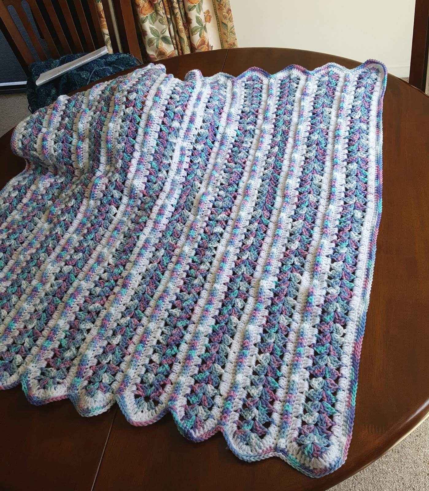Sewme Crafts