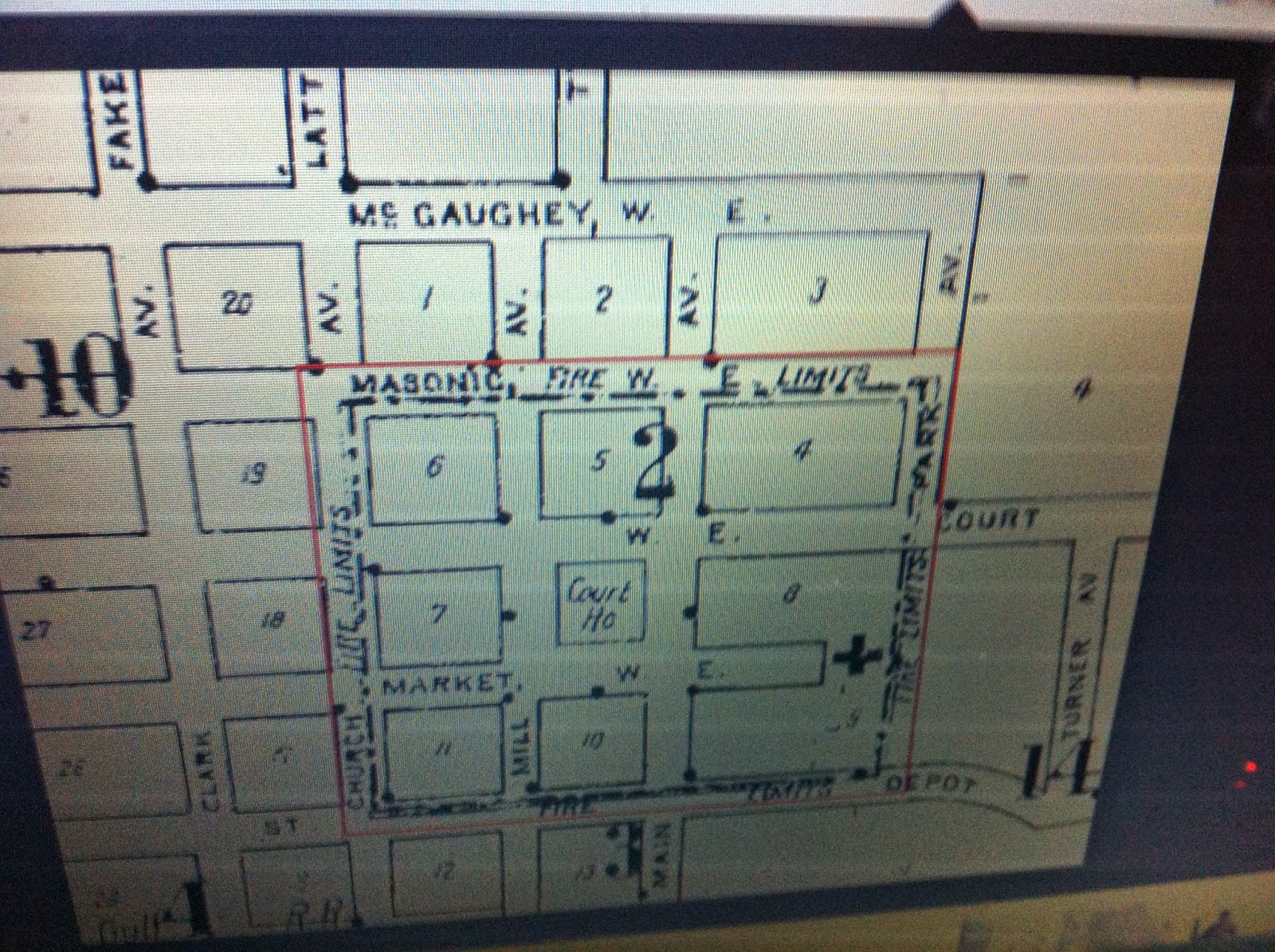 THE BLACK SOCIAL HISTORY:: BLACK SOCIAL HISTORY : AFRICAN AMERICAN ...