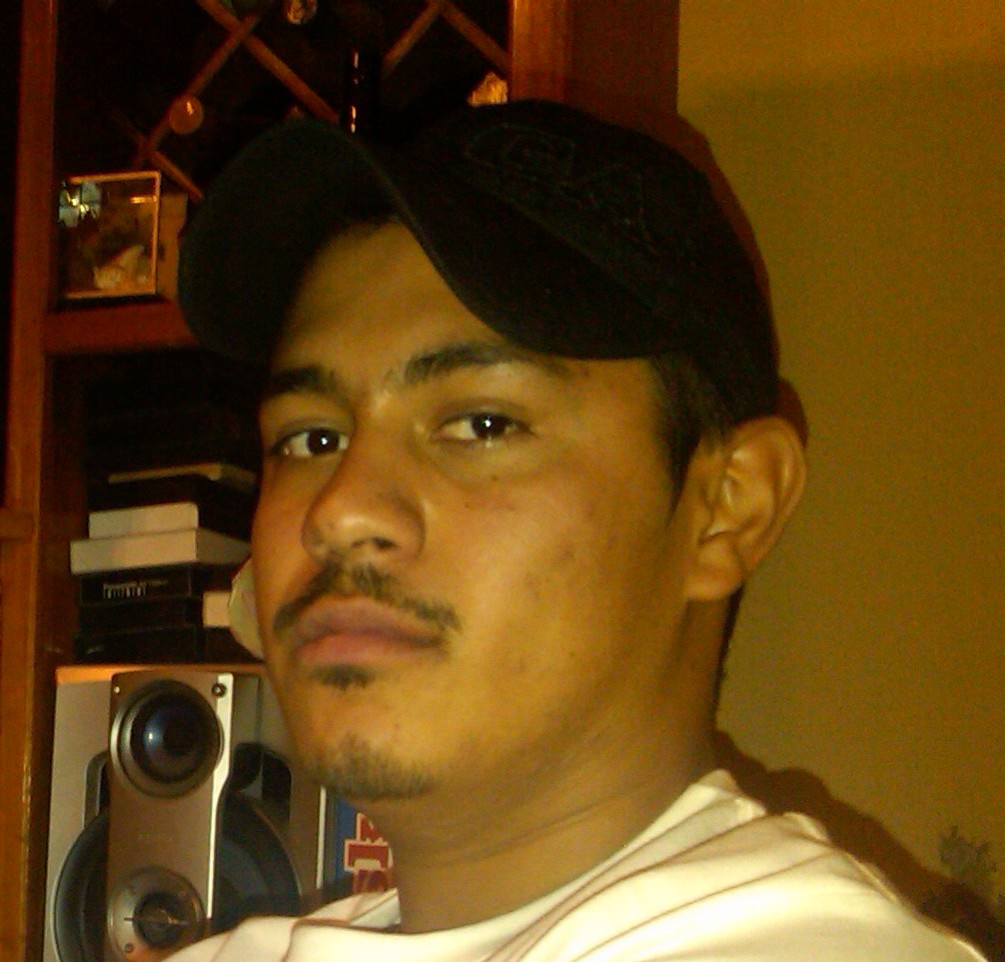 Super Líder Deportes: Javier Ochoa: Análisis de la UEFA Champions League