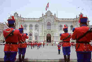 por: El arte de gobernar