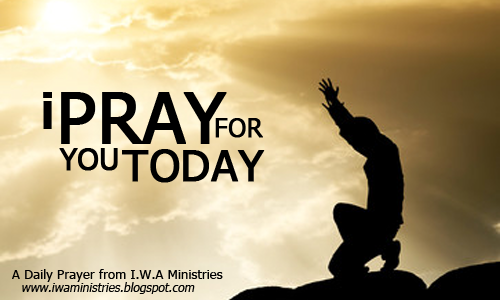 Teaching the word of God to Experience JESUS Daily" - REACHING THE ...