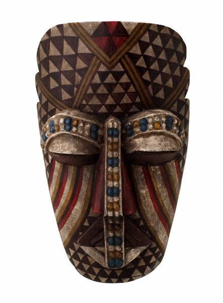 IN Mediation Services: MEDIATION: The Cure for Conflict