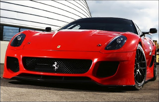 World's Most Beautiful Sports Cars | The Fast Cars