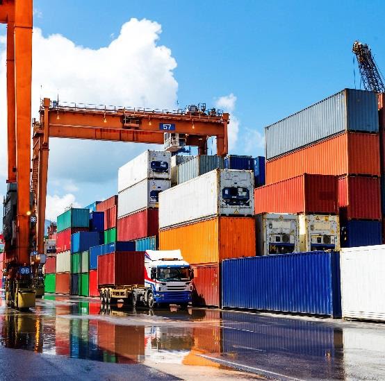 MEC&F Expert Engineers : An EPA report finds that air pollution at the ...