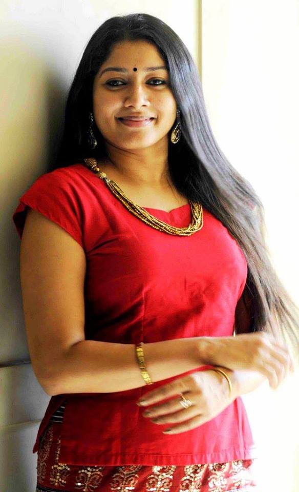 Malayalam Actress Hot Pics Collection: Actress Anumol Pictures