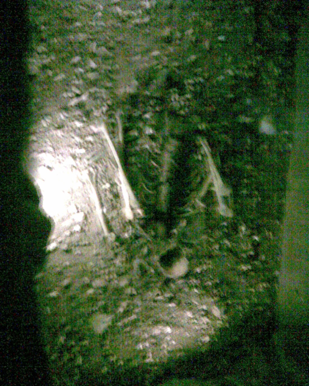 BLOG INFORMASI: Perak Man