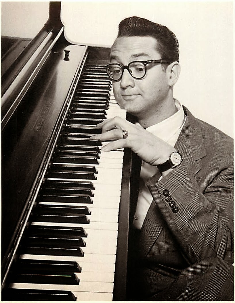 Tralfaz: Tonight For the First Time