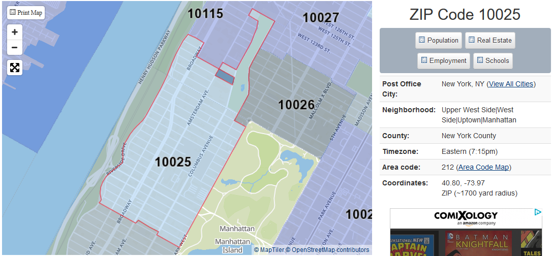 Slay, Monstrobot of the Deep!!: Wait--Metropolis Is WHERE?!?!?!