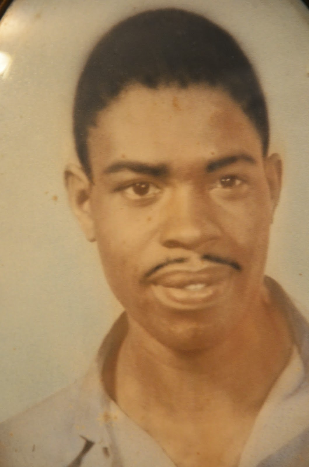 Exploring and Preserving African American History in the Louisiana ...