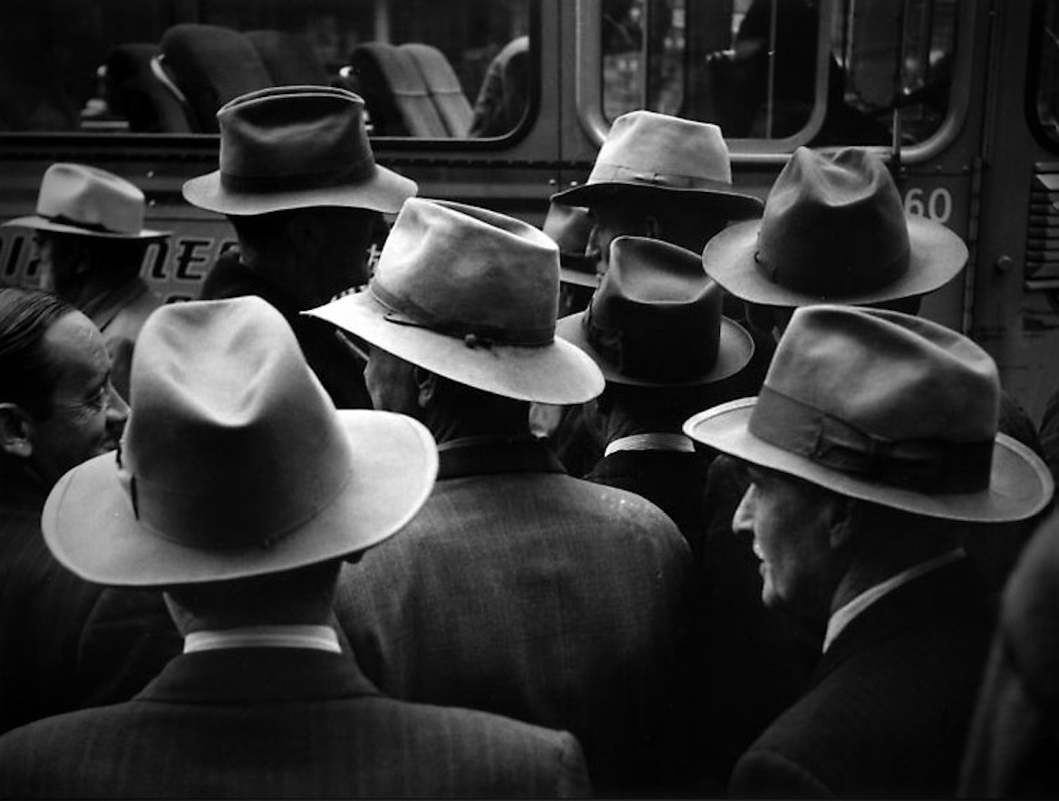 Pretty Pictures: 4/10/11 - 4/17/11