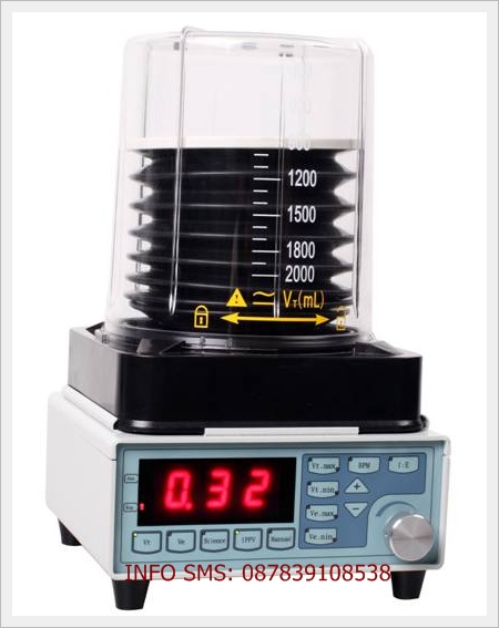MESIN PORTABLE ANESTESI VENTILATOR - jual Alkes Rumah Sakit