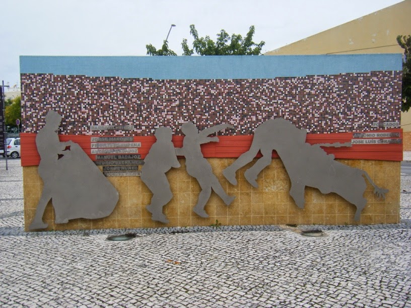 PARQUE E PRAIA FLUVIAL DO SORRAIA EM CORUCHE | 2025 - AQUAPOLIS