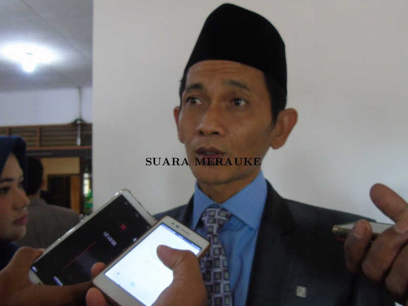 Inilah Kuota Penerimaan CPNS 2018 di Merauke - #PapuaUS - Papua Untuk ... Inilah Kuota Penerimaan CPNS 2018 di Merauke - #PapuaUS - Papua Untuk ...