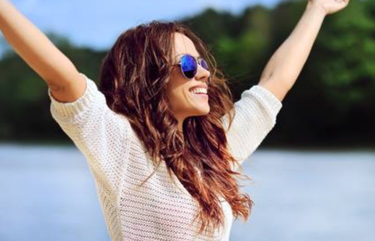 ORTODONCIA DR. ALEJANDRO GIL