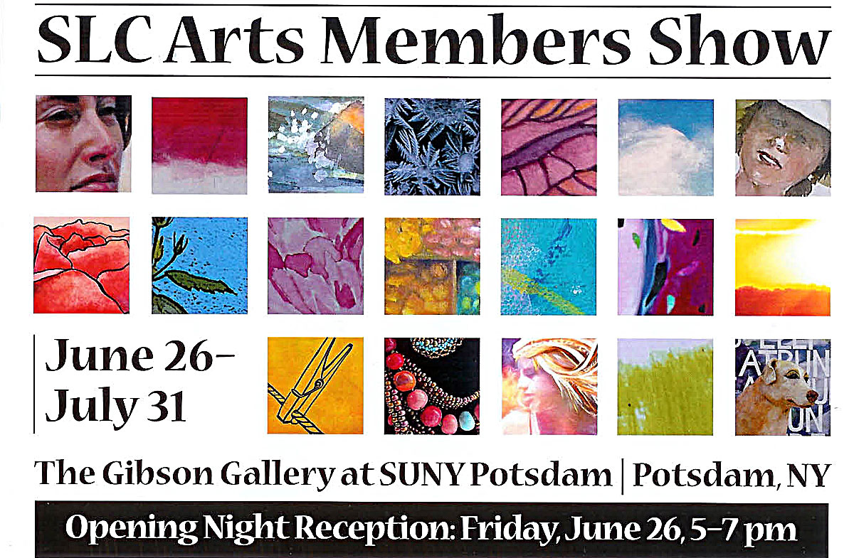 Art Bead Scene Blog: Inside the Studio: Mary Harding