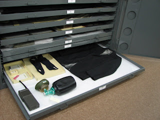 TIMLENNOX.COM: Where is Arthur Bremer?