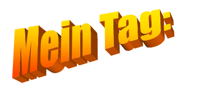 FUUHN!!!!: November 2012