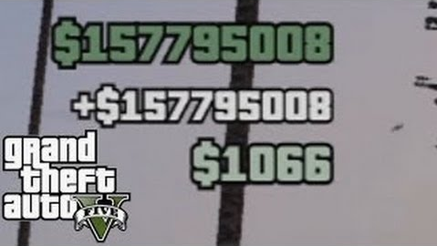 GTA V PC Hack Tool | FARCRY 4 Trainer