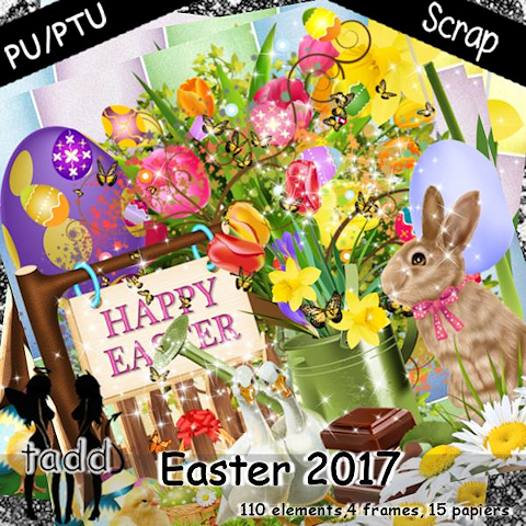 MON MONDE EN PSP: TAGS AND SCRAPKITS PTU 124