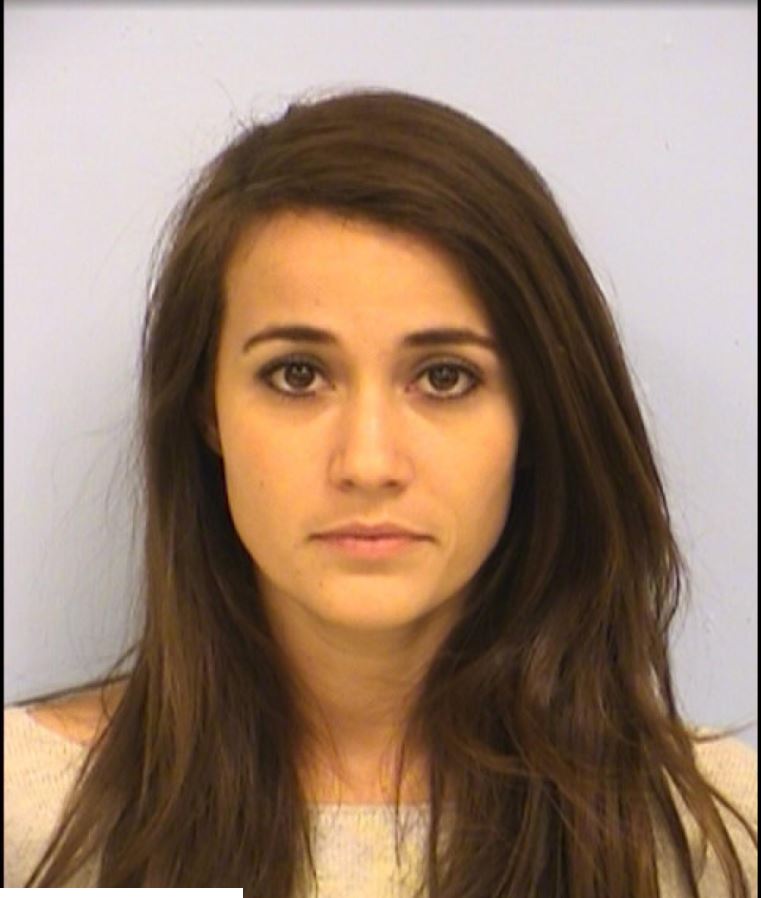 Solid Planet: Most attractive mug shots