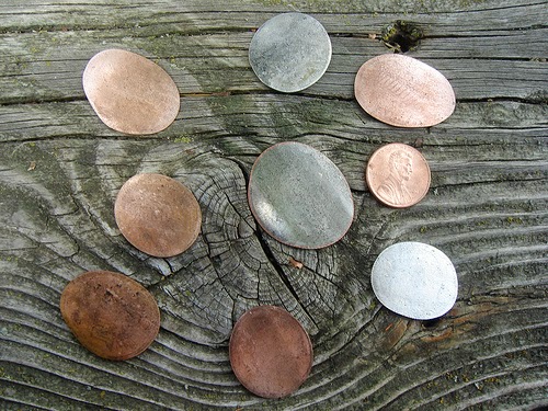 YEOW!: The Serious Business of Play