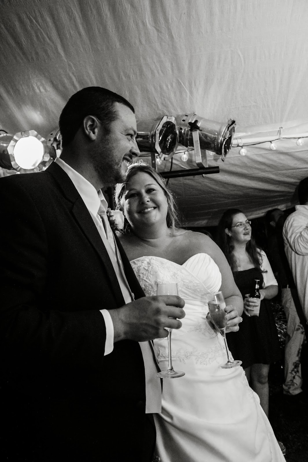 mary katherine photography: Coggin Wedding } 8.17.13