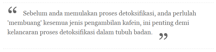 May 2016 ~ Tekan Disini